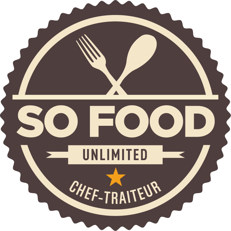 Contact | So Food chef & foodtruck Luxembourg